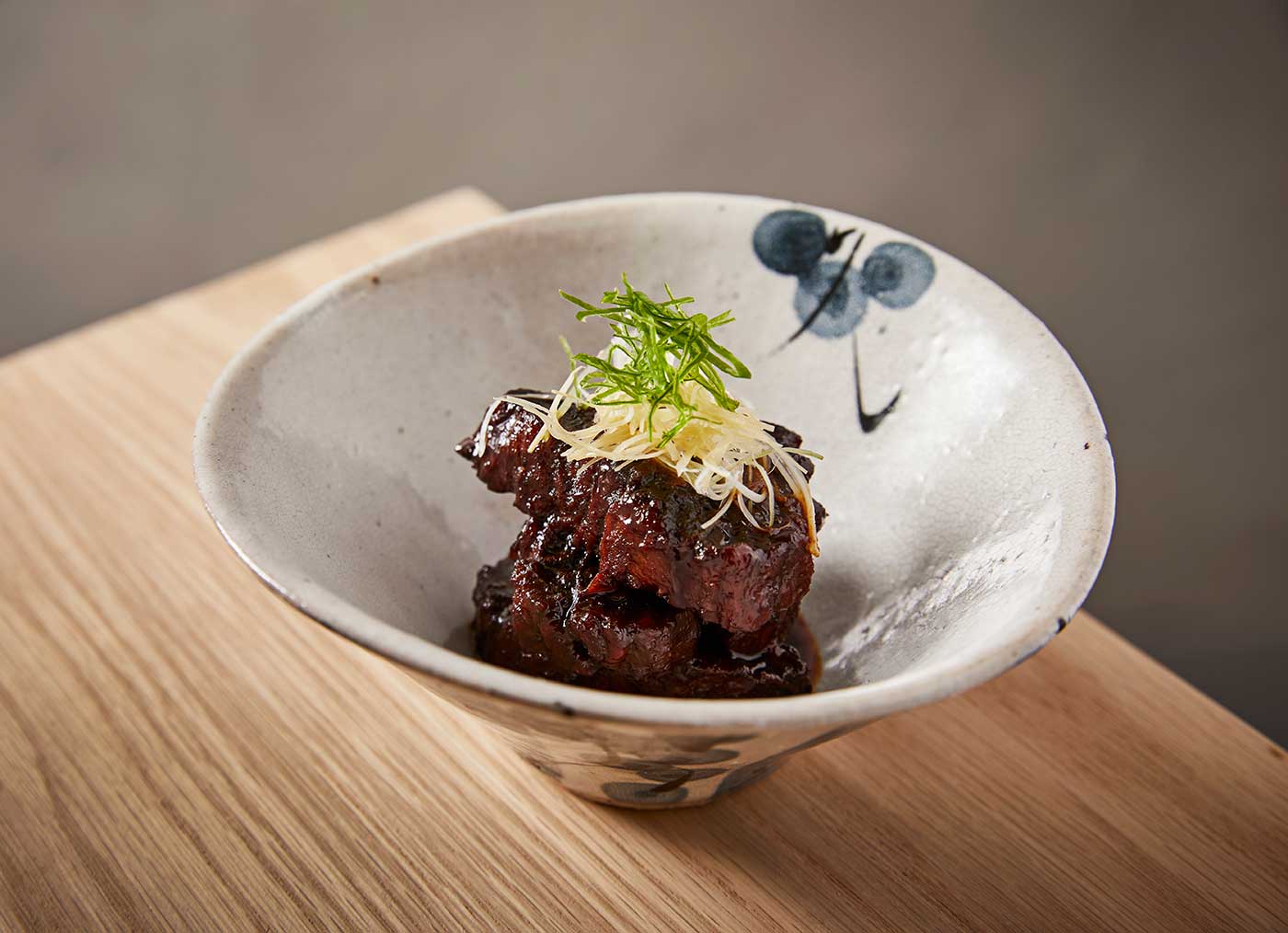 What to Do in Miami This Week [May 13-19]
