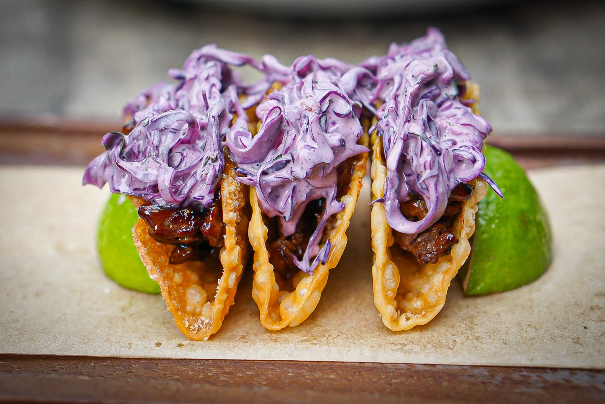 7 Restaurants Serving Up The Best Brunch in Brickell