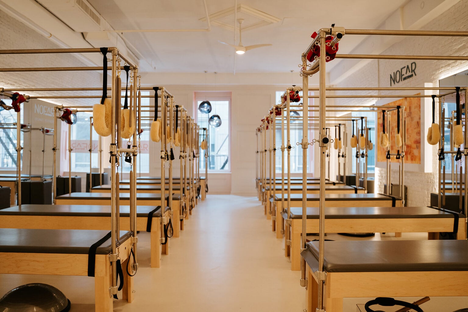 Creative Valentine’s and Galentine’s Day Ideas in Miami that Don’t ...